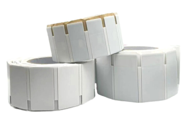 Passive Custom RFID Tags Manufacturer - Free Samples