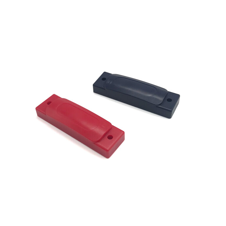 RFID Inventory Tags for Metal Surfaces UHF RFID Solutions