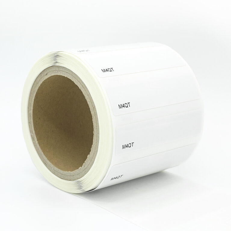 High-Performance UHF RFID Label for Windshield Tracking