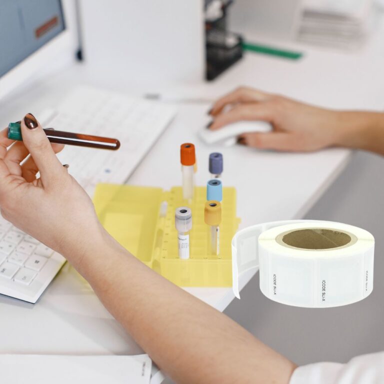Can Android NFC Read RFID Tags