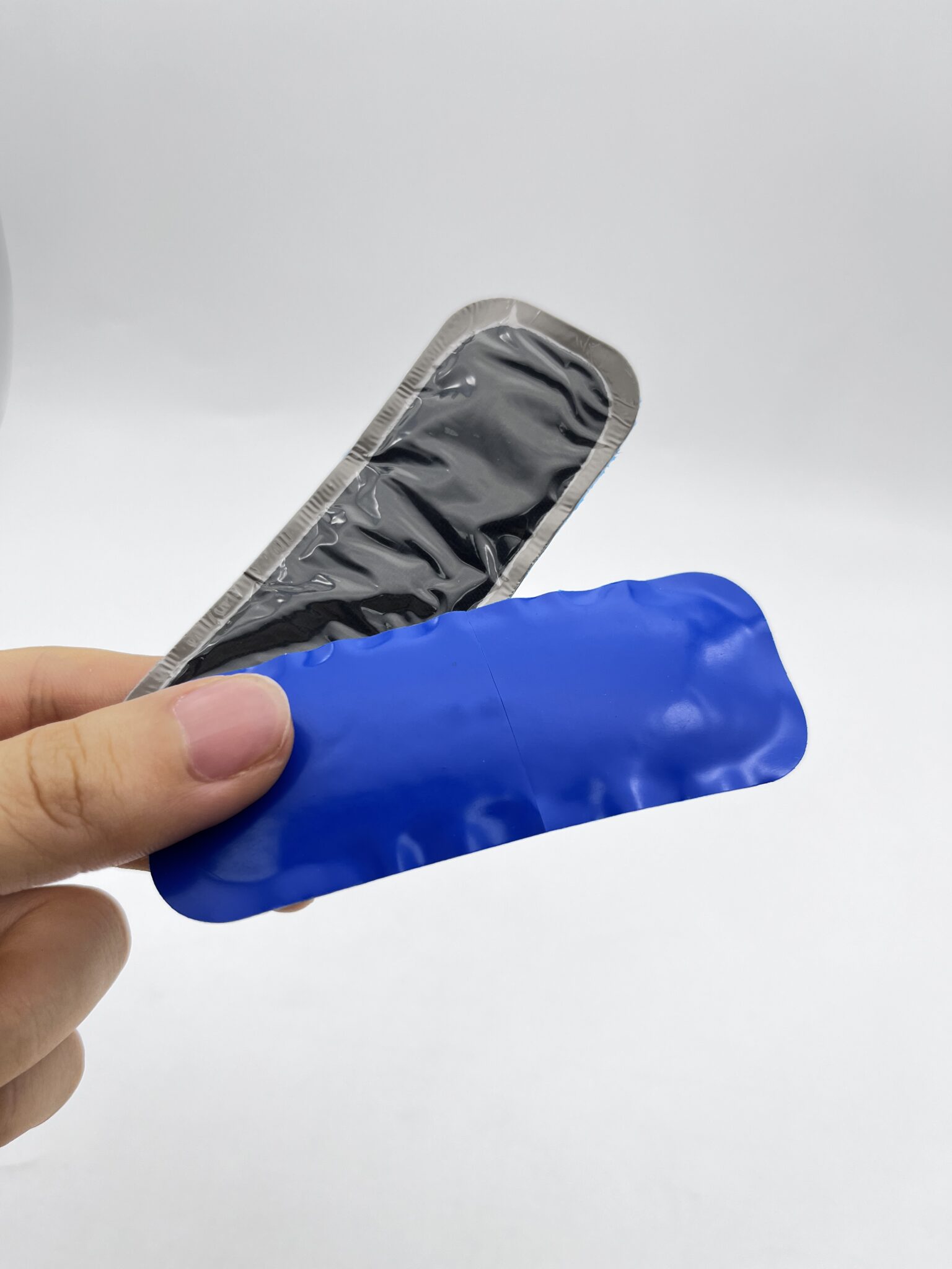 How to Copy RFID Key Fob to Iphone