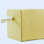 How to Program RFID Tags