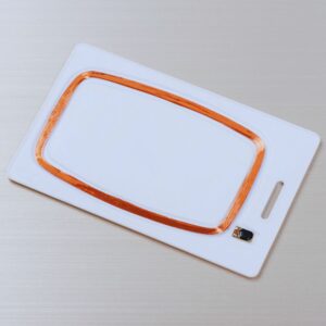 How to Program RFID Tags