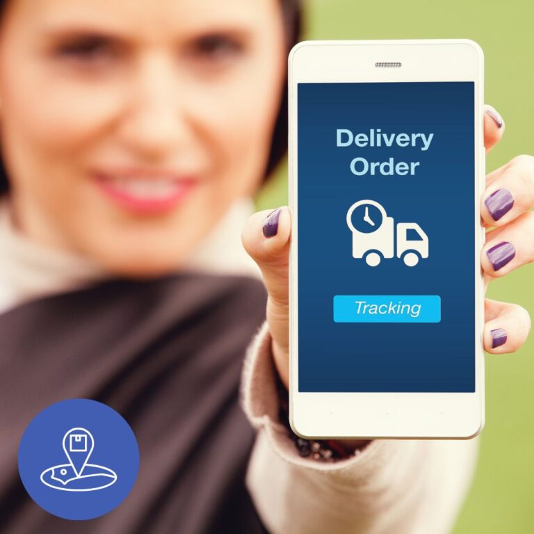 UHF vs. VHF: Entscheiden Sie sich für die richtige Frequenz für Ihren ...