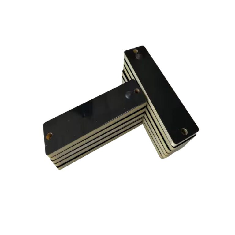 High Quality Waterproof Warehouse Passive RFID Tag PCB
