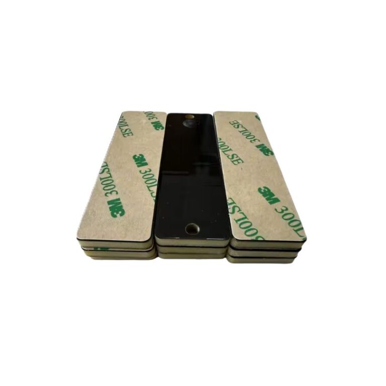 High Quality Waterproof Warehouse Passive RFID Tag PCB