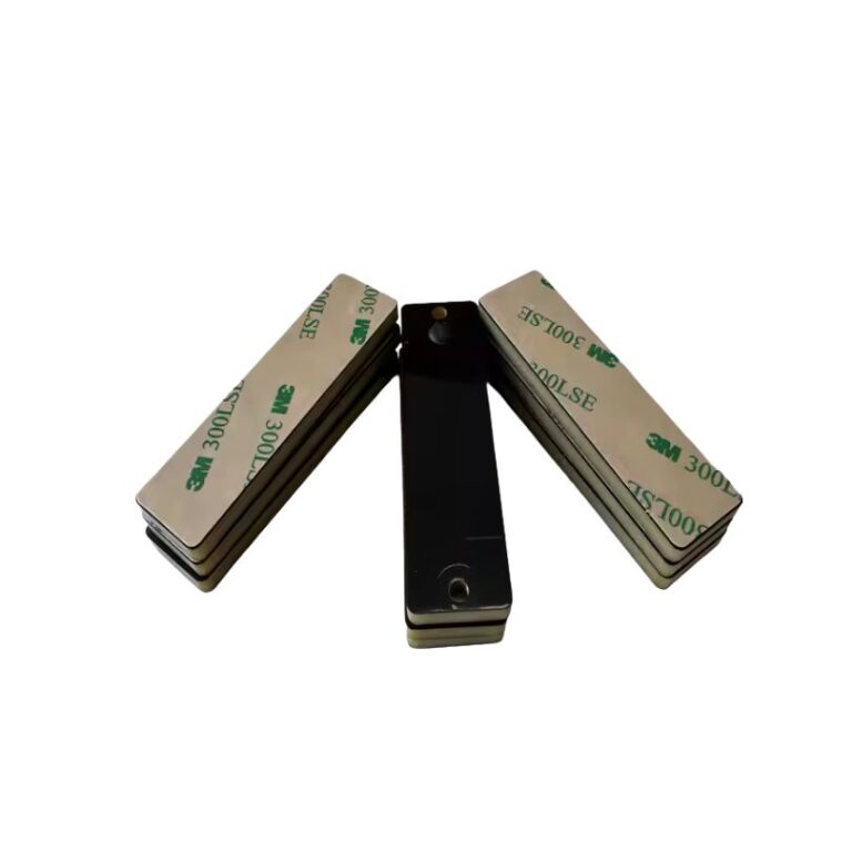 High Quality Waterproof Warehouse Passive RFID Tag PCB