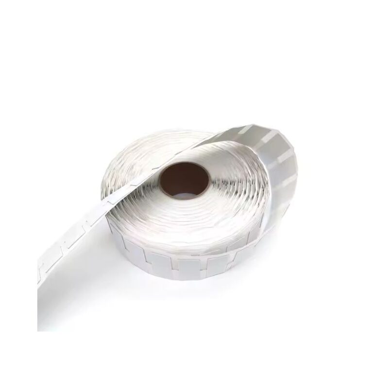 RFID Labels for Metal | Anti Metal RFID Label Solutions