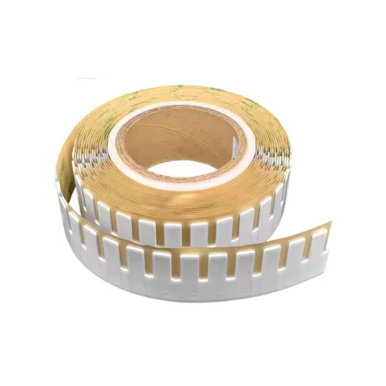 RFID Labels for Metal | Anti Metal RFID Label Solutions