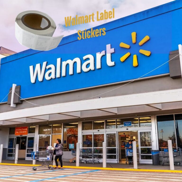 ¿Qué son las etiquetas RFID?