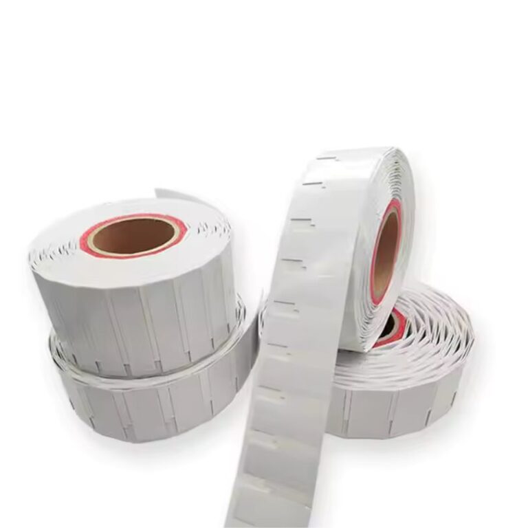 Hot Selling Metal Mount RFID Tags for Asset Management