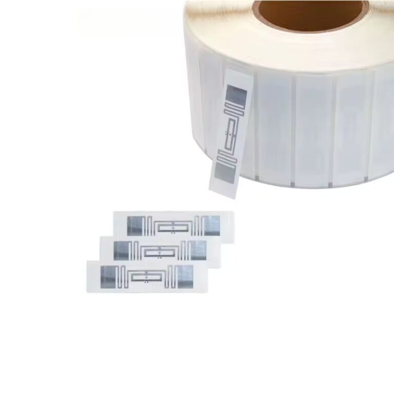 Wholesale RFID Tags Inventory Tracking Asset Management
