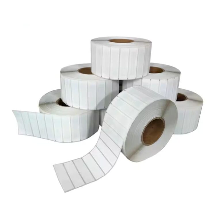 Wholesale RFID Tags Inventory Tracking Asset Management