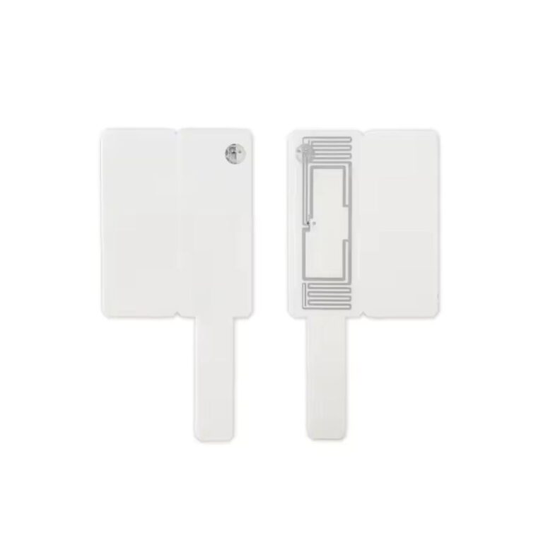 How to Remove Security Tags from Clothes